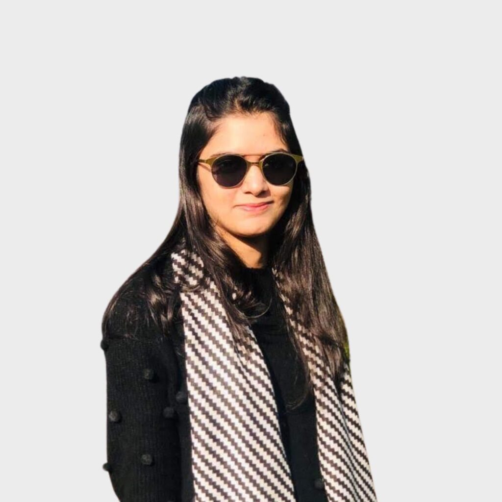 Our Team – The Nuksh